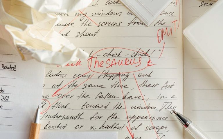 How To Write a Rebuttal Letter for Peer Review: Expert Tips