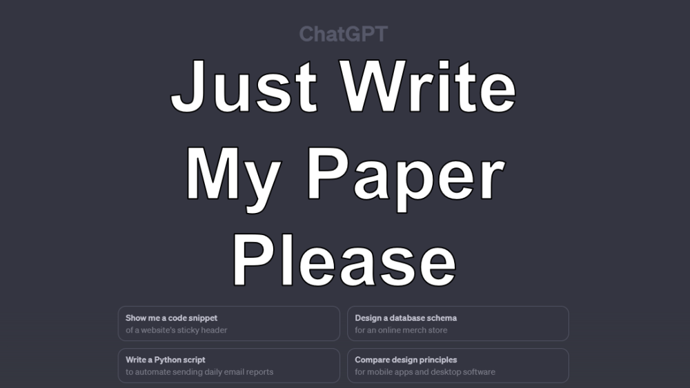How to Use ChatGPT in Scientific Writing: Tips and Tricks