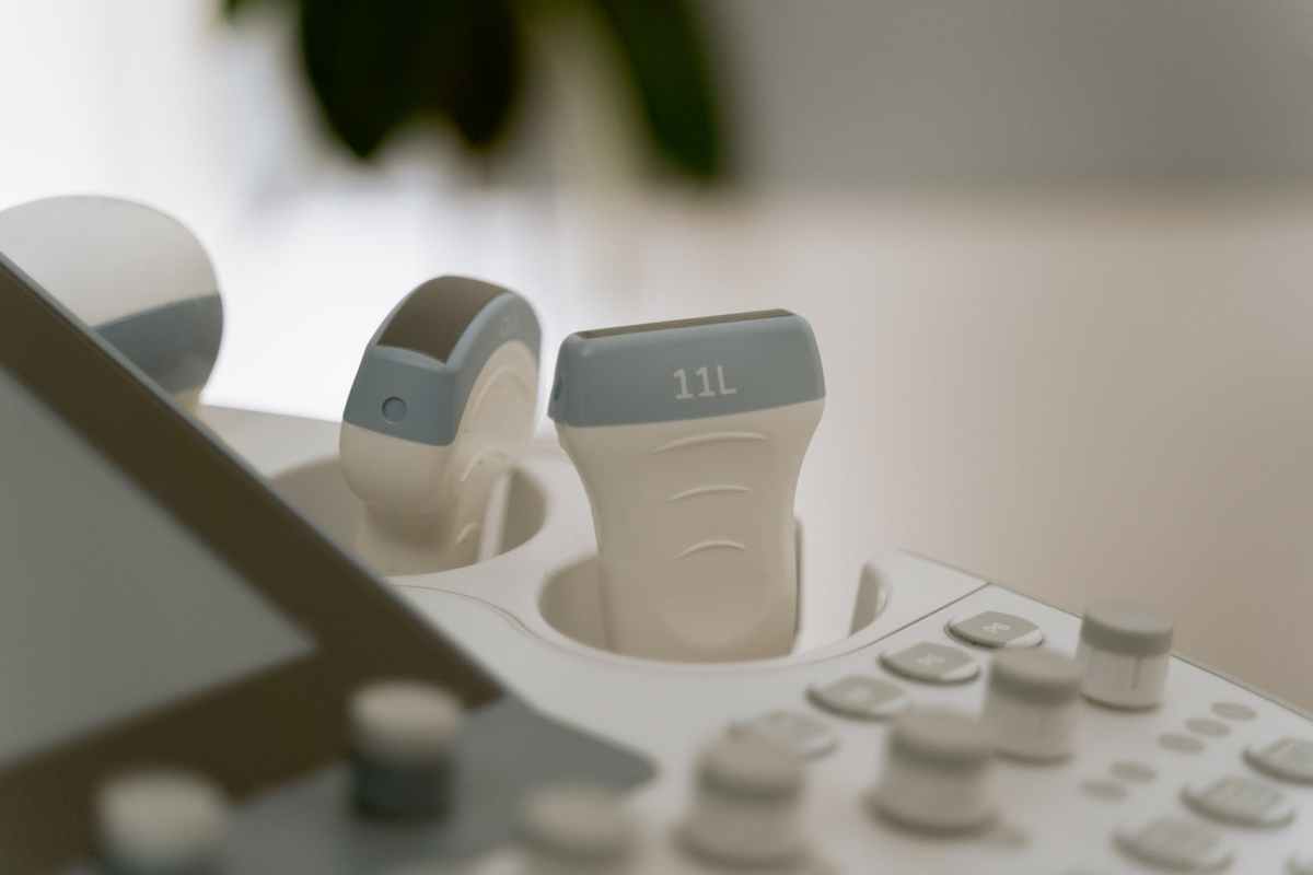 Ultrasound Gel: The Best Products and All You Need to Know